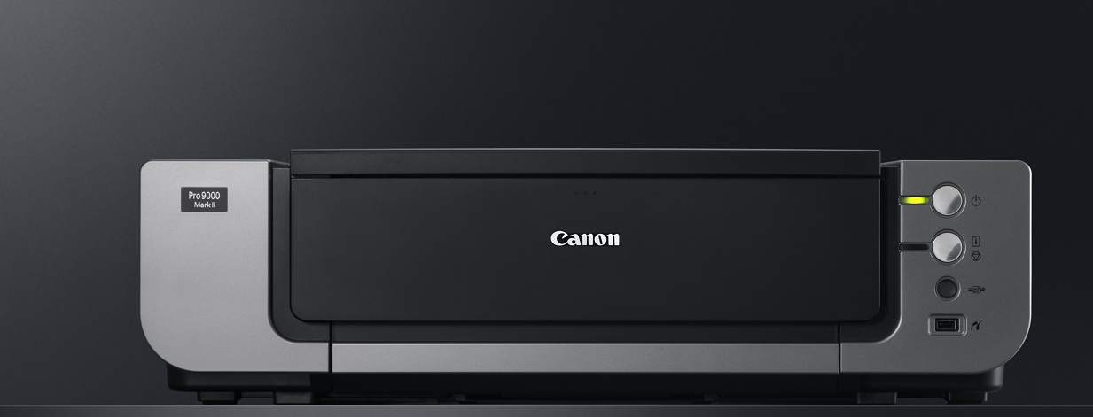 Canon - risefactory／ライズファクトリー